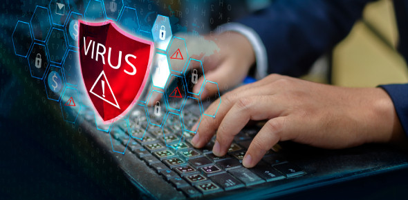 computer-virus-class-7-mcq-quiz-with-answers-trivia-ions